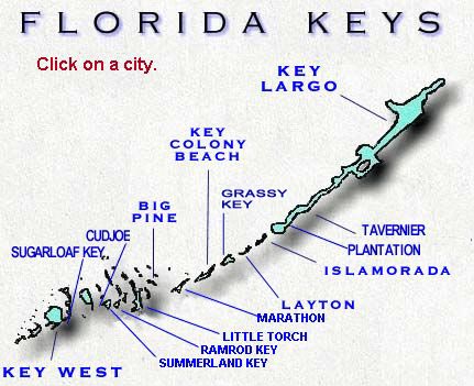 Main Frame in Florida Keys, Gulf Coast Vacation Rentals